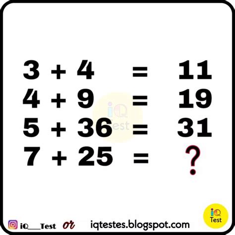 Logical Reasoning Questions With Answers Logic Question For