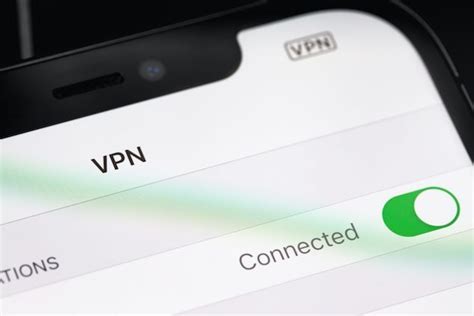 How To Use A VPN Using SSTP Secure Socket Tunneling Protocol