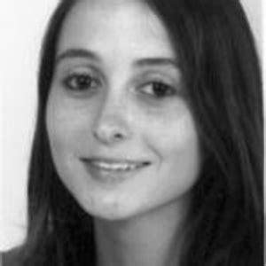 Charlotte Prof d aide aux devoirs à Marseille 16 h 0 avis