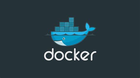 docker booms with new cloud native devops atulhost