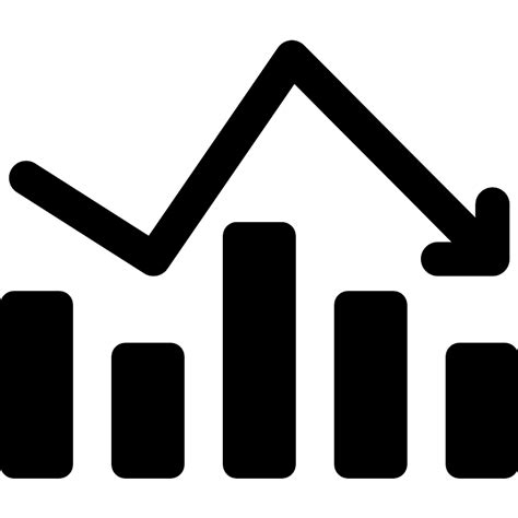 Statistics Vector SVG Icon SVG Repo