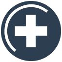 Hallesche Krankenversicherung Erfahrungen Tarifüberblick 2024
