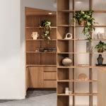Zendesk Montreal office by MRDK Studio MHA 谷德设计网