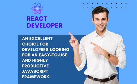 ReactJS State SetState Props And State