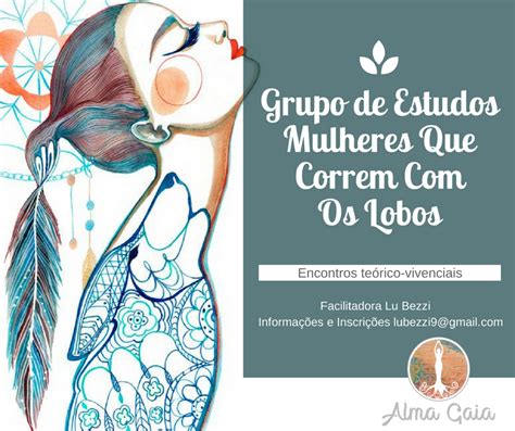 Mulheres Que Correm Os Lobos Resumo Do Livro Resenhas De Livros
