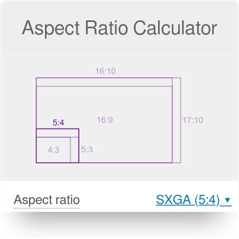 How To Calculate Aspect Ratio Of An Image The Meta Pictures