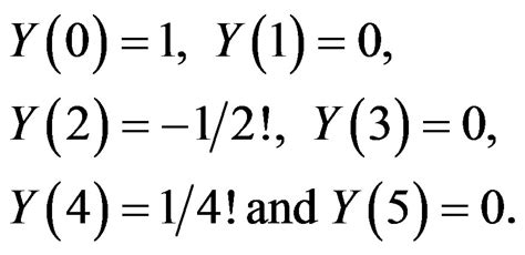 solving high order nonlinear volterra fredholm integro differential equations by differential