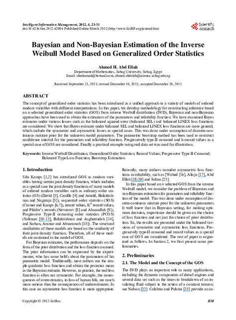 pdf additional factors for calculating prediction intervals for samples from a normal