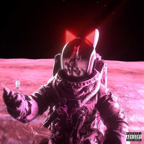 When Did Lil Uzi Vert Release THE P NK TAPE