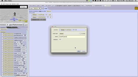 understanding object oriented programming youtube