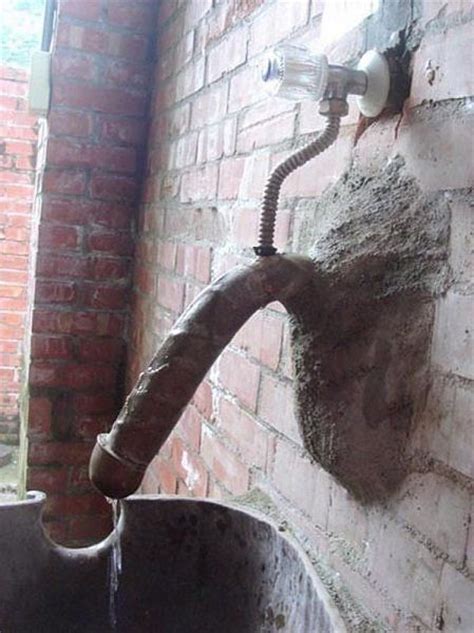Accidental Penis 69 Pics
