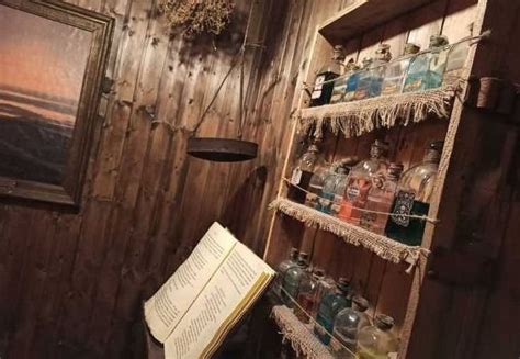 Cuáles son los mejores escape room de Madrid TodoComparaciones