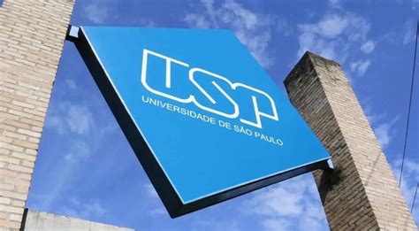 Concurso Público USP Inscrições abertas para doutores na EAHC