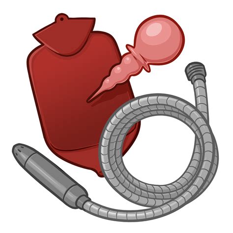 An In Depth Guide To Anal Training Stretching And Gaping