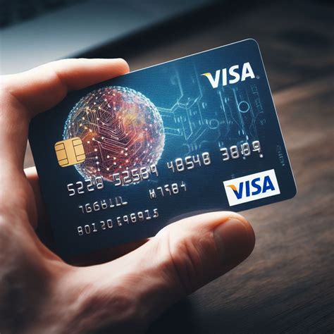 Kolay Kredi Kartı Veren Bankalar 2023 Güncel Listesi