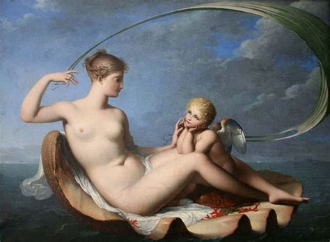 Cupids Eden Telegraph
