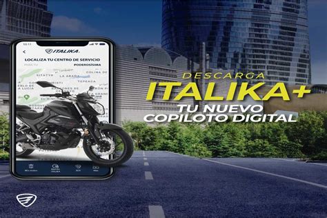 Italika 150Z Precio ficha técnica opiniones y ofertas