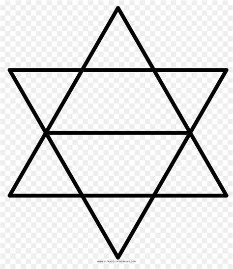 Yantra Sri Yantra Símbolo png transparente grátis