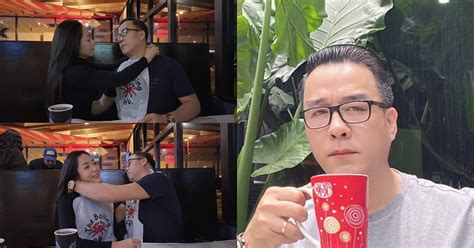 Vua cá Koi về nước bỏ Hà Thanh Xuân ở lại Mỹ 1 mình nói 1 câu hé lộ