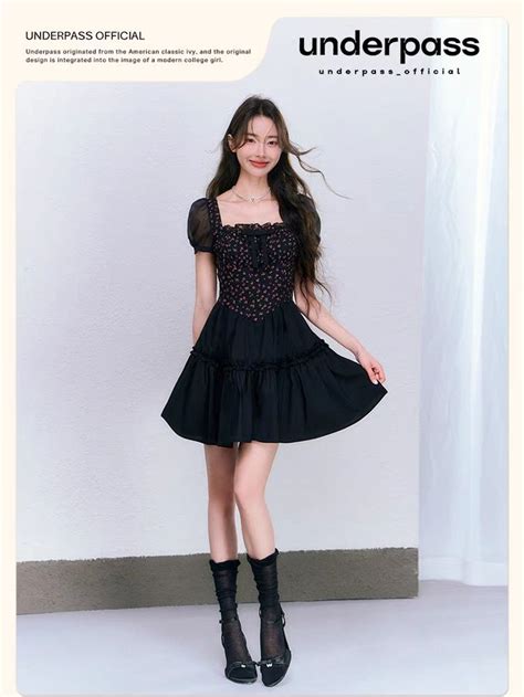 Pin by WARAN TK on ladyluxu ﾟ Fashion outfits Fashion Outfits