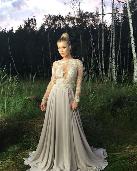 Nude Photos Of Joanna Krupa The Fappening