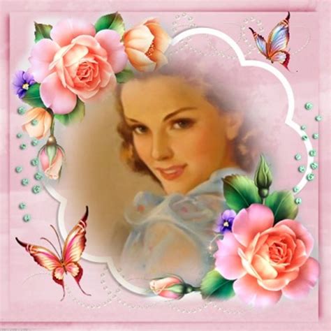 Ƹ̵̡Ӝ̵̨̄Ʒ ♥ ♥ ¸•´ Ƹ̵̡Ӝ̵̨̄Ʒ `•¸ ♥ ♥ Ƹ̵̡Ӝ̵̨̄Ʒ Daminhas Montagens