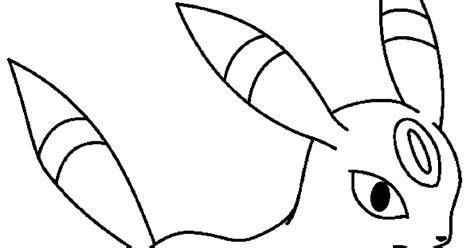 13 Meilleur De Coloriage Pokemon Rocabot Pictures Idee De Coloriage