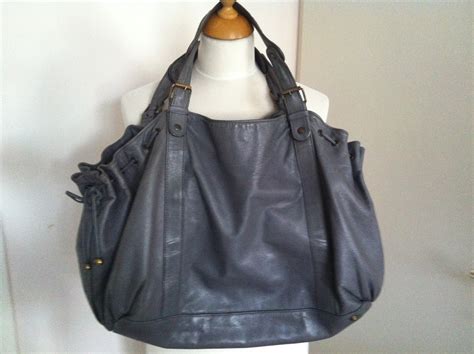 Le Vide Dressing D Alyson Sac G Rard Darel H