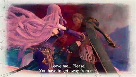 Valkyria Chronicles First Time Playthrough Part Video Dailymotion