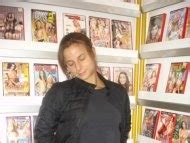 Sarah De Herdt Nude Pics Page 19