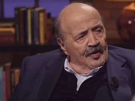 Maurizio Costanzo Causa Morte Et Malattia Come Morto