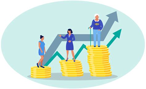 PER tout savoir sur le Plan dÉpargne Retraite
