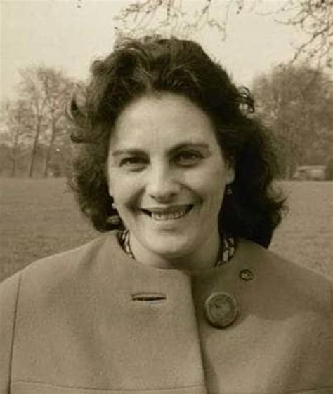 Sheila Stewart Movies Bio And Lists On MUBI