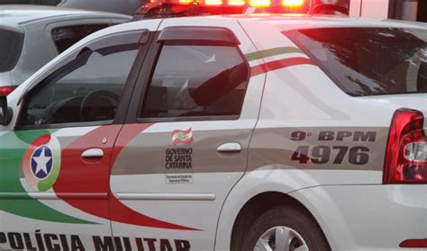 Mulher é assassinada 24 facadas e duas pauladas na cabeça pelo ex