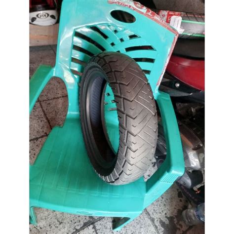 Jual Ban Depan Scoopy Donat Atau Freego Shopee Indonesia