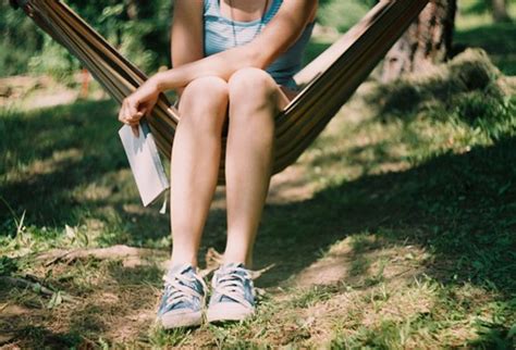 Untitled Anna Marek Flickr