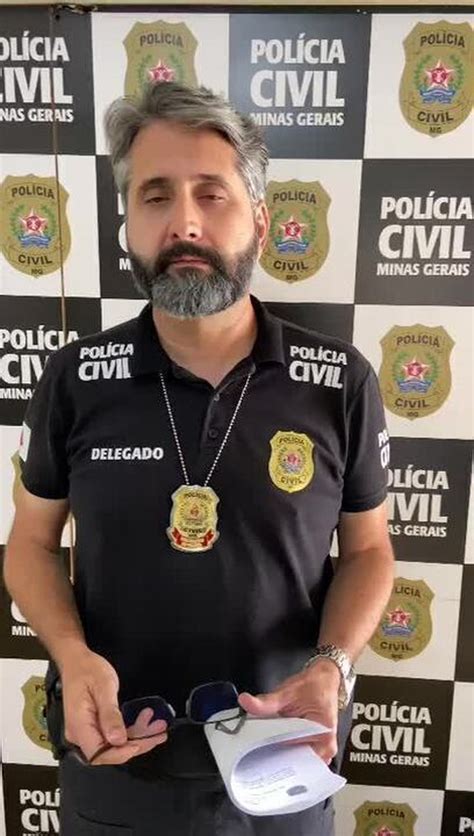 VÍDEO operação cumpre mandados contra quadrilha especializada em
