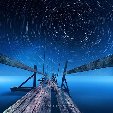 Caras Ionut Fotograf A Matem Tica Surrealista Matemolivares