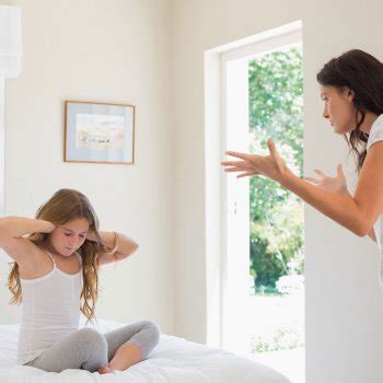 10 errores de los padres con la educación de los hijos