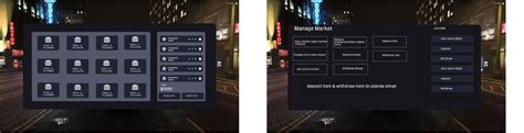 Test Figma