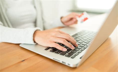 Como Ter Uma Loja Virtual Primeiros Passos Para Montar A Sua