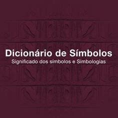 Muitos símbolos estão associados às práticas pagãs de bruxaria uma das
