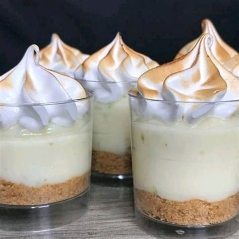 Top 82 Imagen Receta Para Hacer Pay De Limon Frio Abzlocal Mx