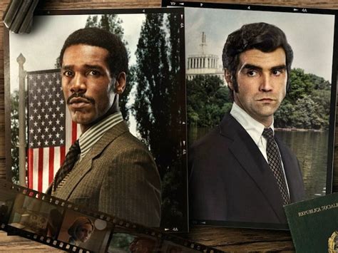 Spy Master A Titles Air Dates Guide