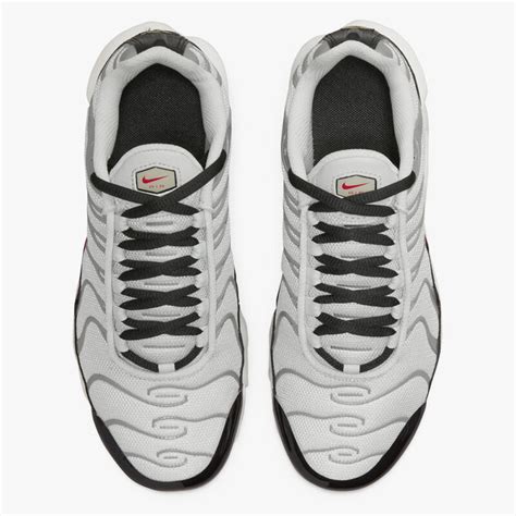 Nike Air Max Plus Tn Photon Dust Youth CD0609 017 Pretty Kickz
