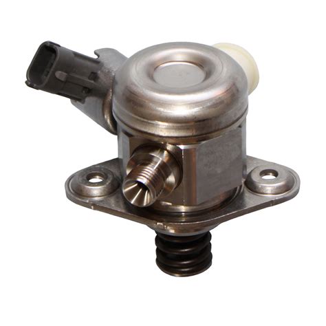1 6L EcoBoost GDI High Pressure Fuel Pump SBD Motorsport