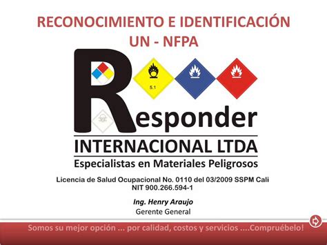 Pdf Rombo Norma Nfpa Dokumen Tips