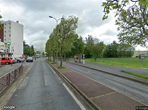 Vente aux enchères appartement à Villeneuve Saint Georges 30 000 00
