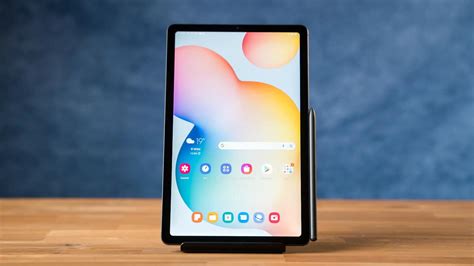 How To Replace The Battery On A Samsung Galaxy Tablet Robots Net