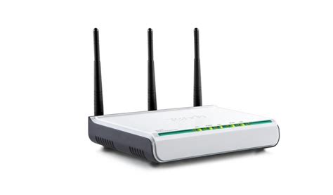 Módem router y punto de acceso en qué se diferencian y cuál cubre